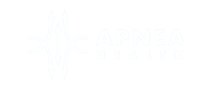 Greater Montreal Sleep Apnea Clinic | Apnea Health