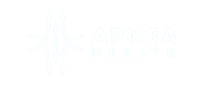 Greater Montreal Sleep Apnea Clinic | Apnea Health